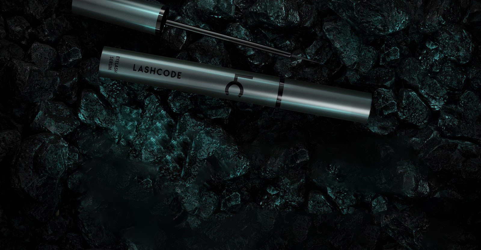 Lashcode: серумът за мигли, който трябва да имате!